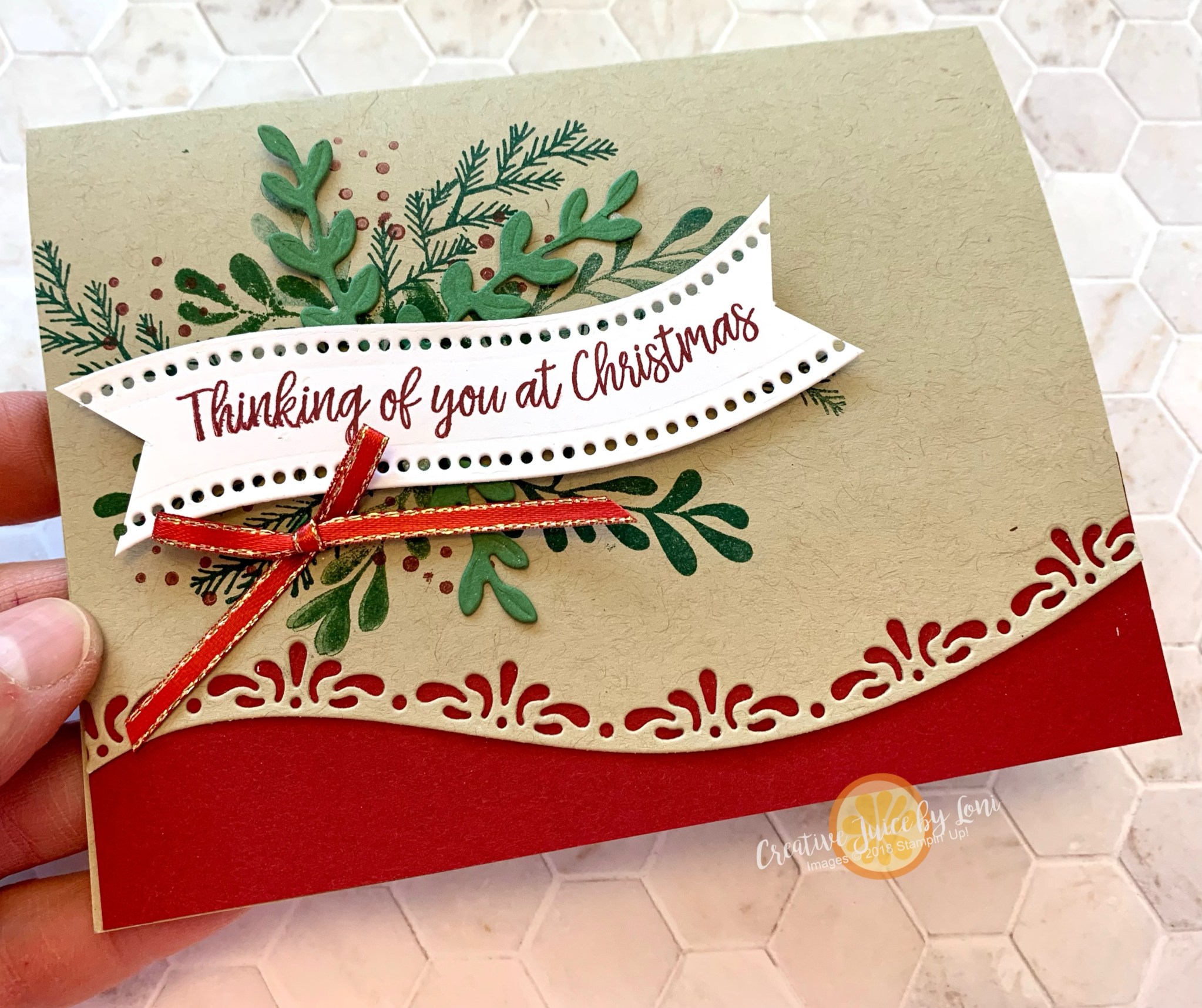 Embrace The Curves – Creative Juice by Loni