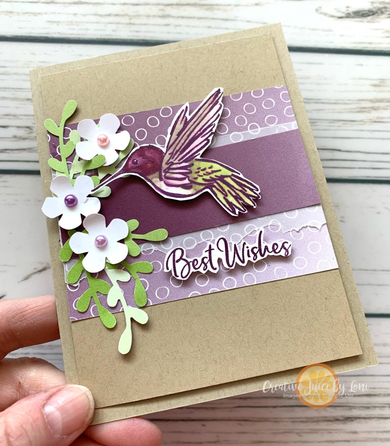 Final Days to Sale-a-Brate – Creative Juice by Loni