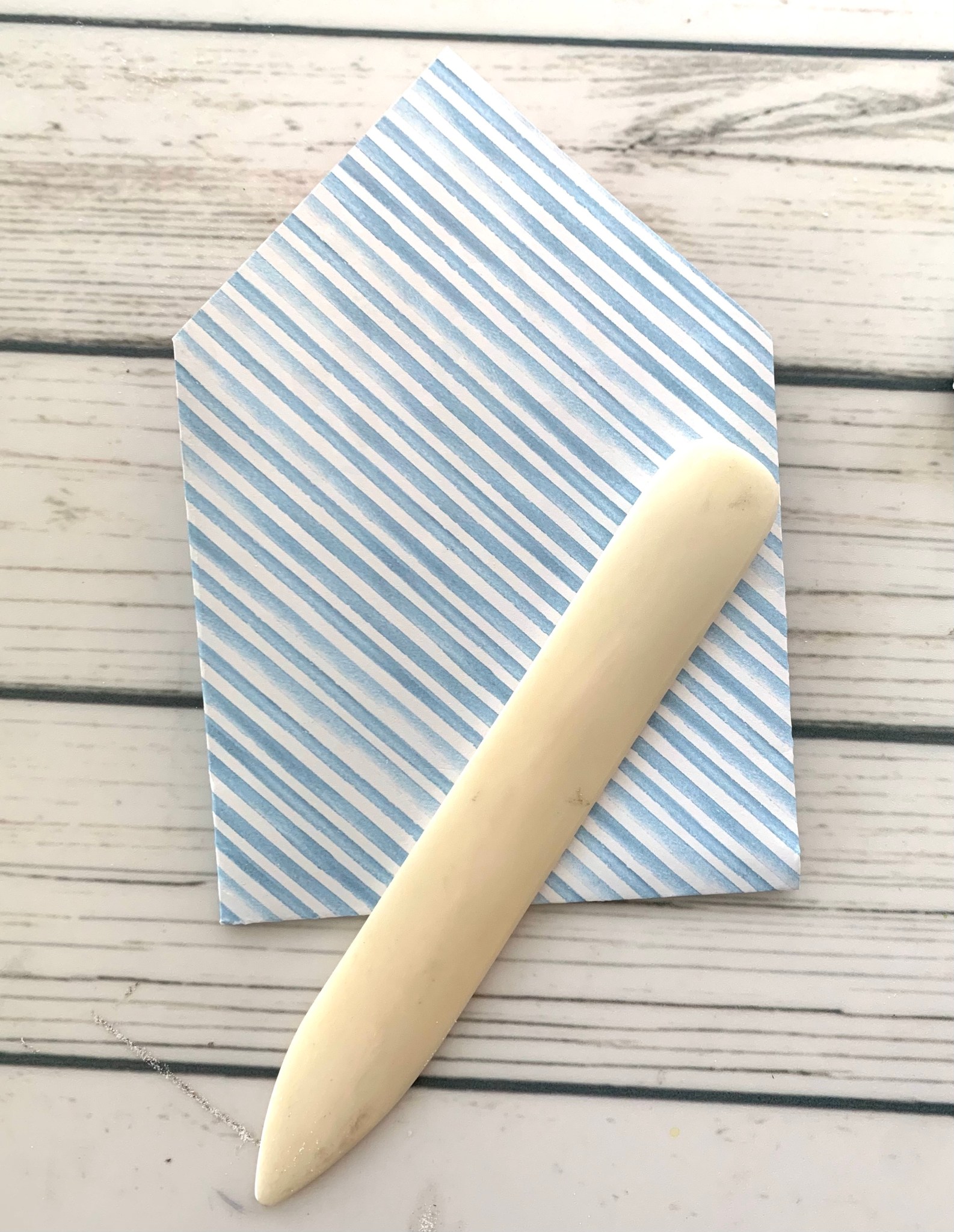 New at SU! My Favorite PEACH Suite! – Creative Juice by Loni