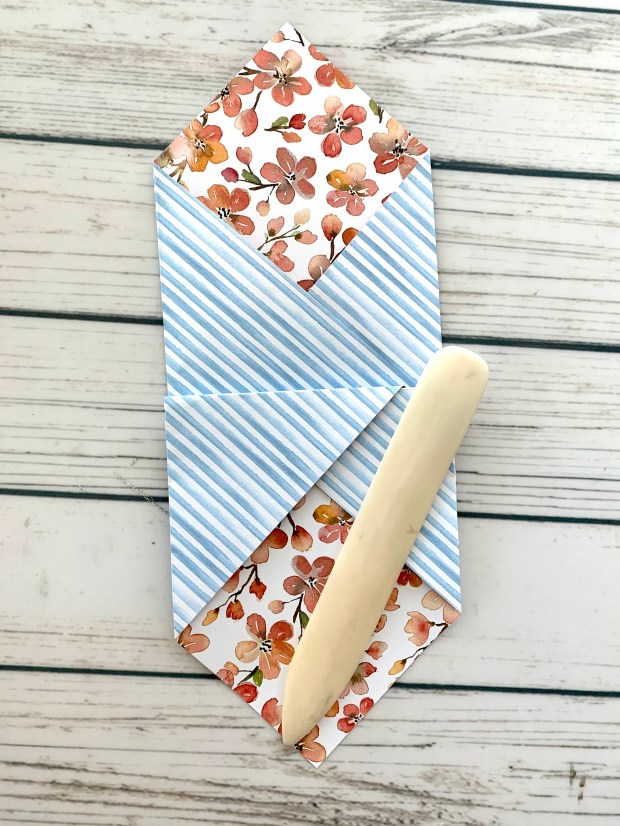 New at SU! My Favorite PEACH Suite! – Creative Juice by Loni