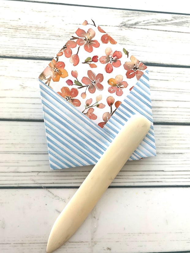 New at SU! My Favorite PEACH Suite! – Creative Juice by Loni