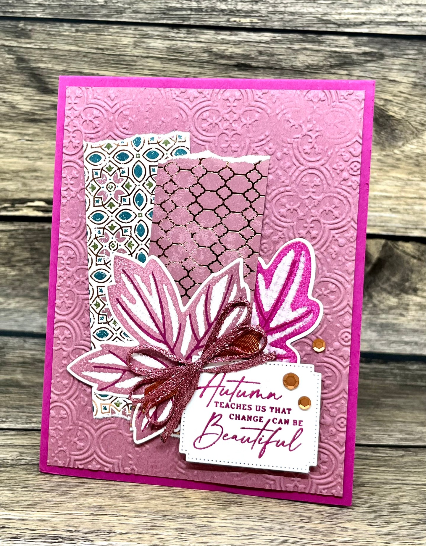 Card Swaps + Your Time to Shine! – Creative Juice by Loni