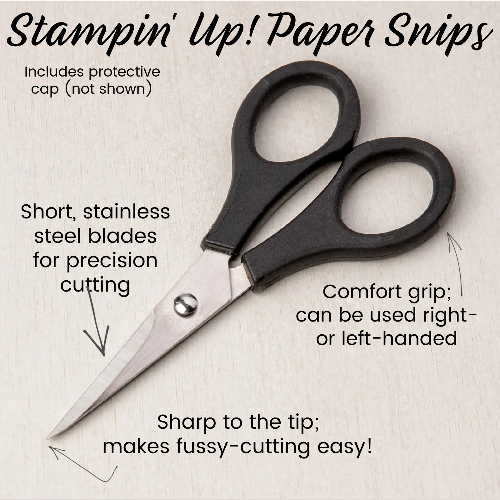 Make It Yourself: Paper Snip Gift Box – Creative Juice by Loni