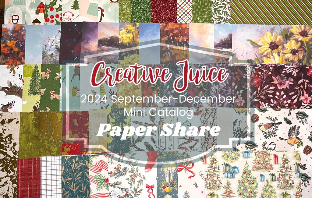 Gratitude- Key to Happiness – Creative Juice by Loni