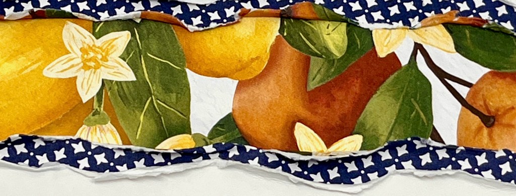 Fault Line Cards- Paper Pumpkin Alternatives – Creative Juice by Loni