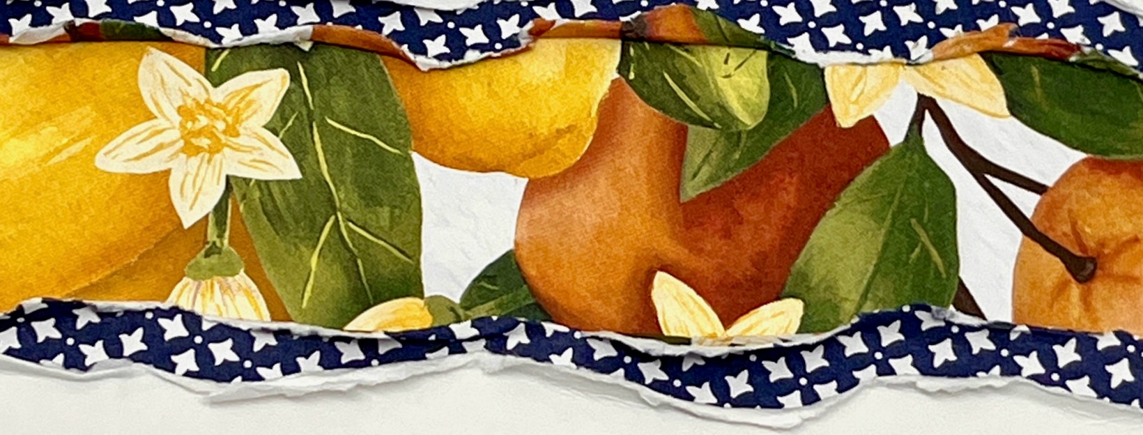 Fault Line Cards- Paper Pumpkin Alternatives – Creative Juice by Loni