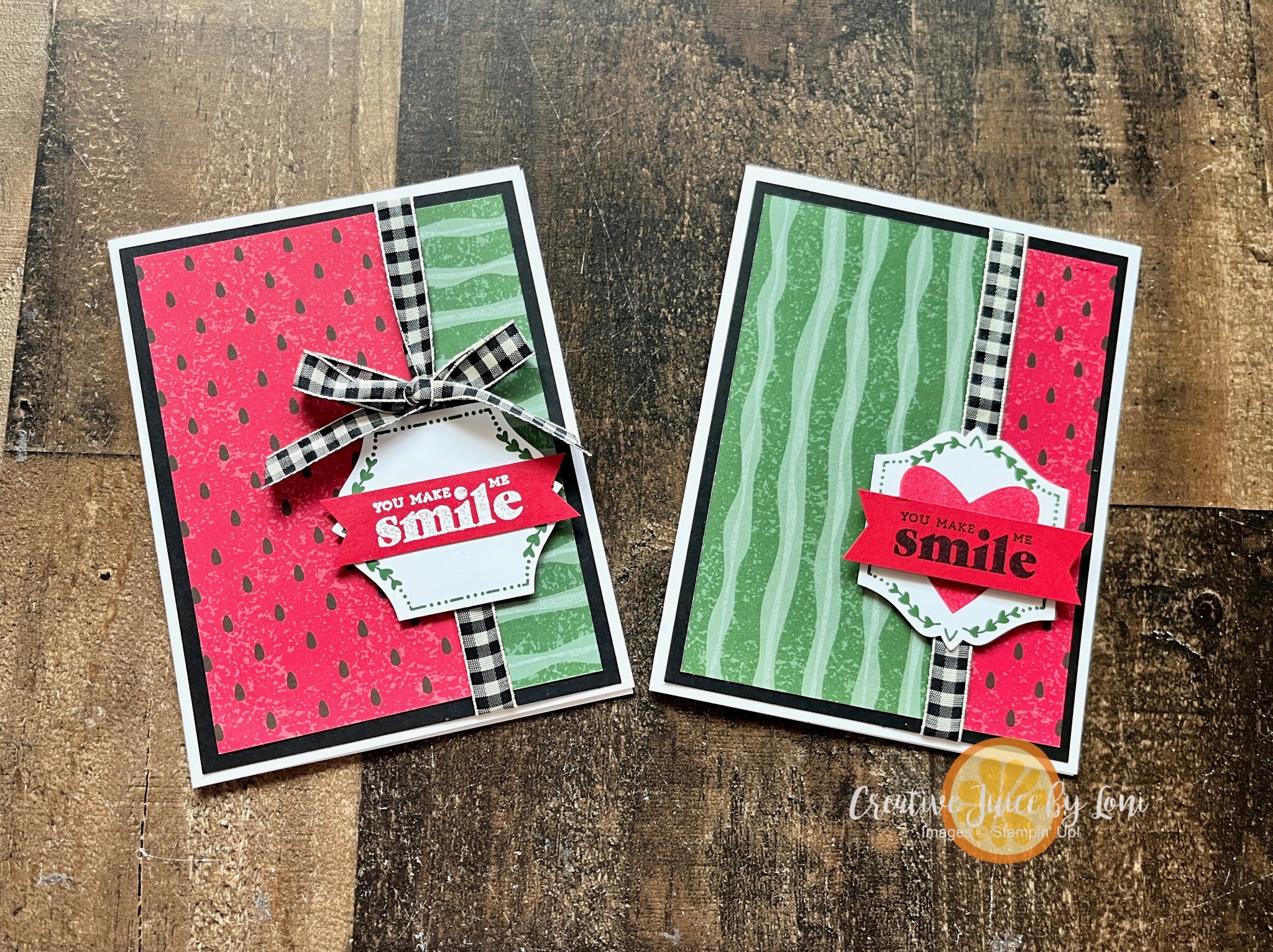 Cutting Map for 6×6 Designer Series Paper – Creative Juice by Loni