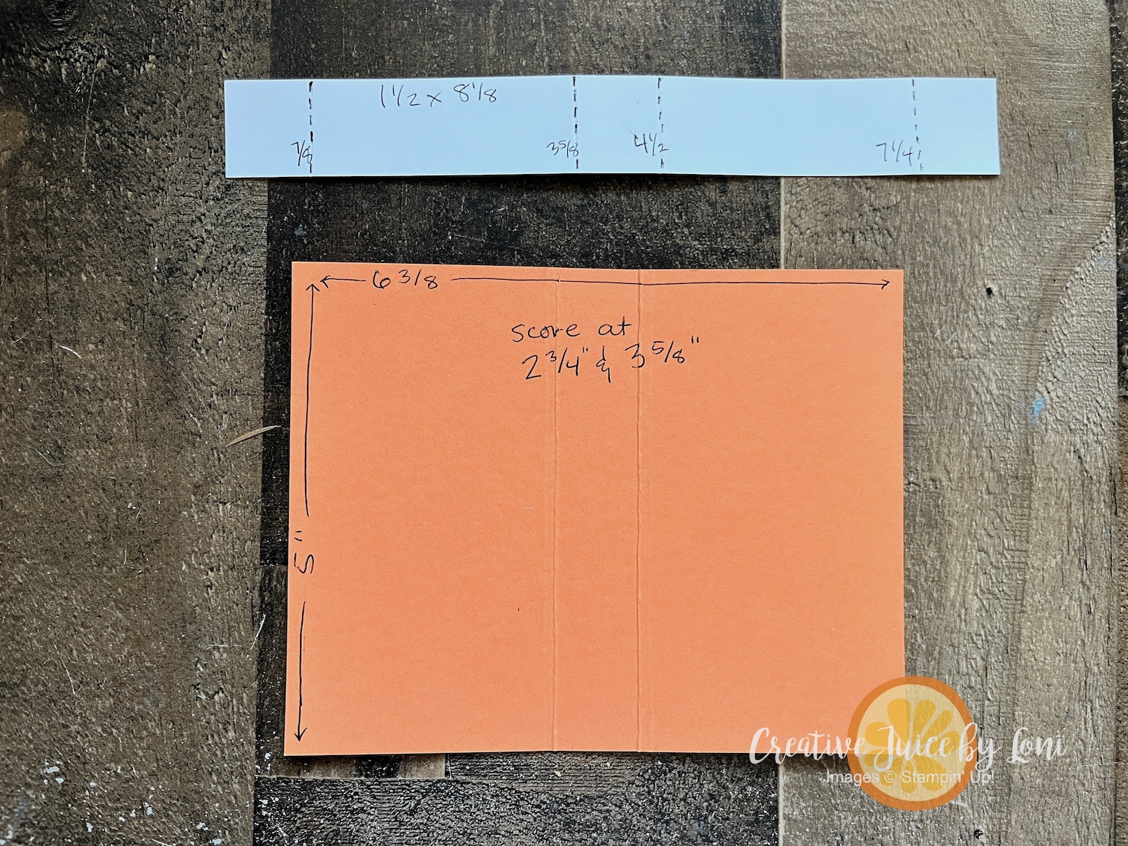 No Tricks, All Treats: Candy Bar Books – Creative Juice by Loni