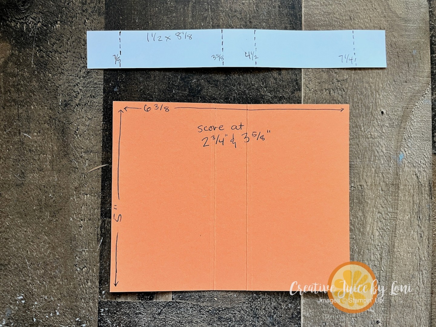 No Tricks, All Treats: Candy Bar Books – Creative Juice by Loni